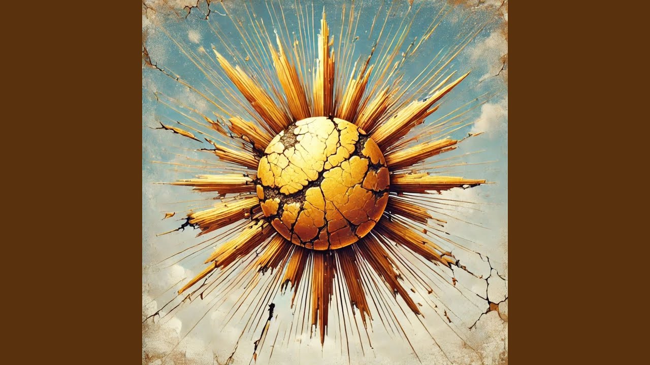 Ever Known - YouTube