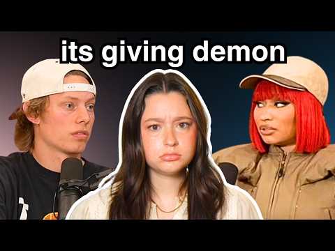 We Have to Talk About Spiritual Warfare