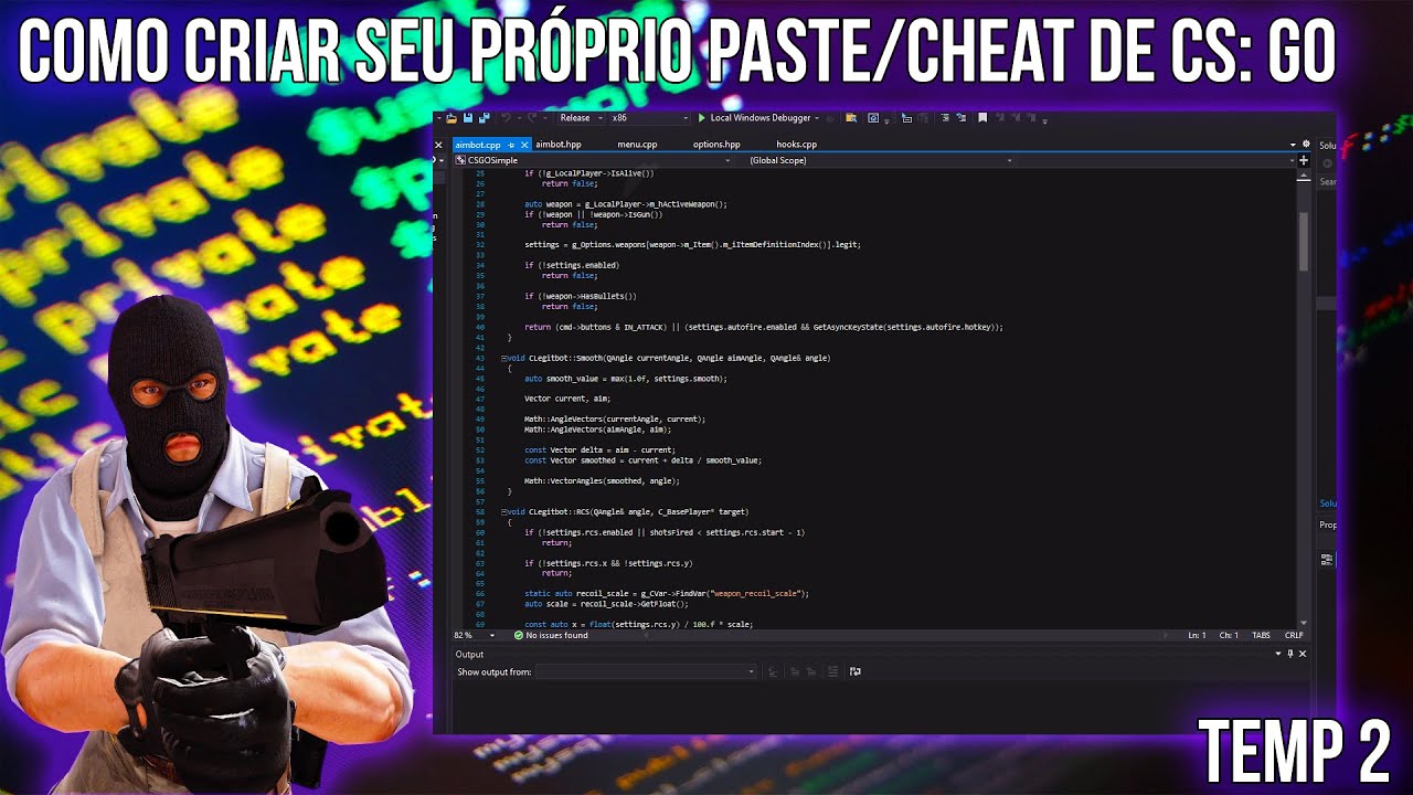 Live codando com Inscritos - Criando SkinPreview - YouTube