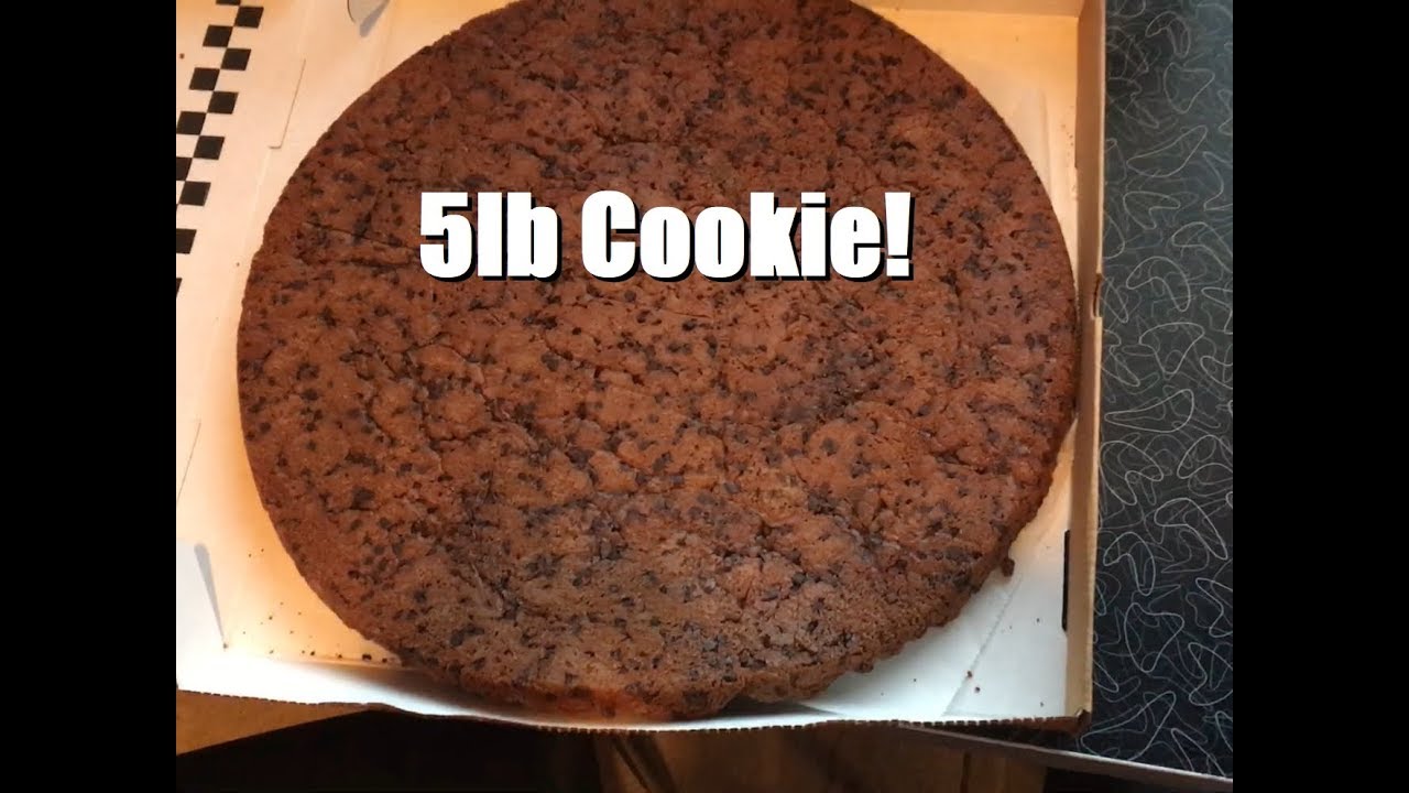 NY/NJ Swing 3 | Cookie Rush at Rutgers! - YouTube