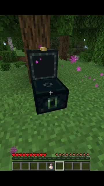 fire resistance|#gamezone#minecraft#minecraftshorts - YouTube