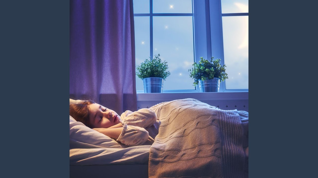 Blissful Interlude Of Sunbathed Pathways - YouTube