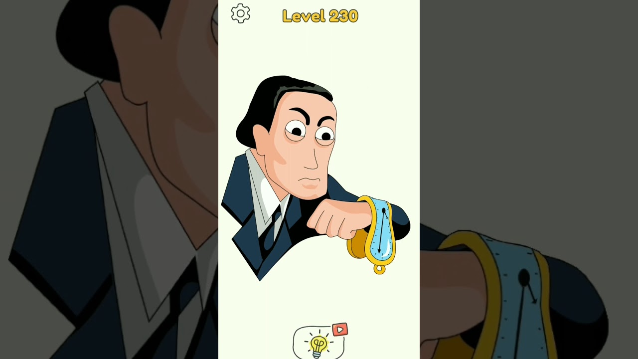 DOP 4 level 130 ||dop 4 games videos||#dop4level130 #dop4 #androidgame ...