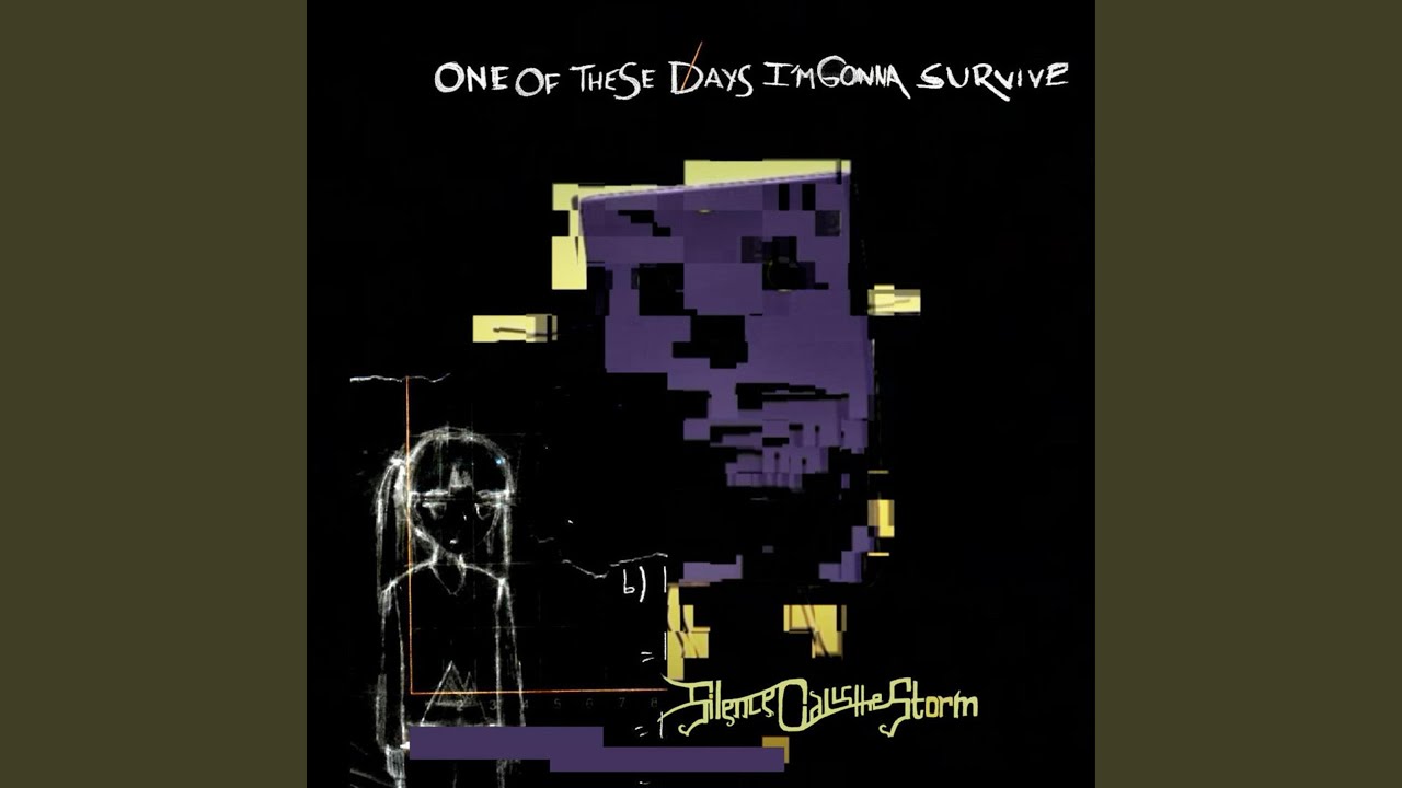 Henceforth Referred - YouTube