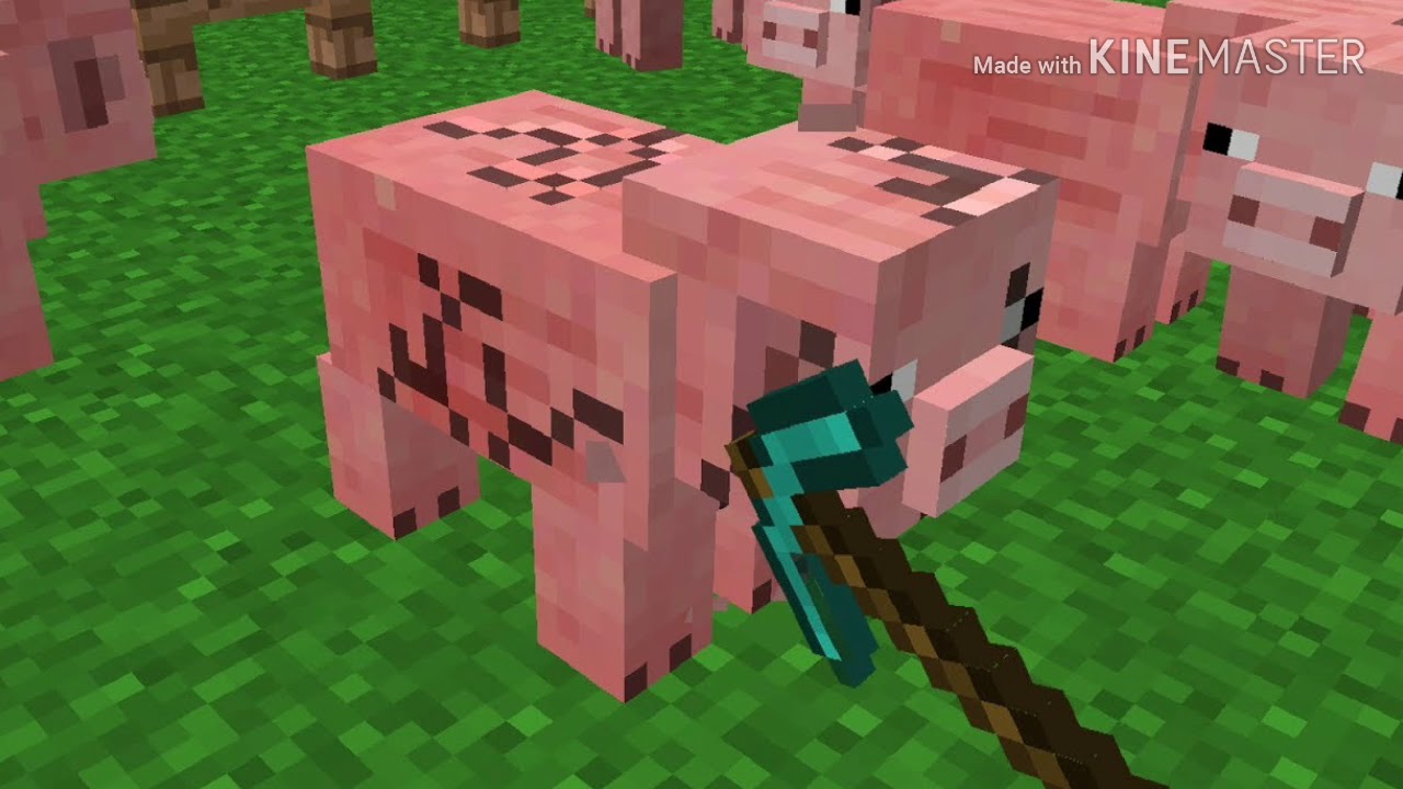 Minecraft memes compilation (Kompilacja memów z Minecrafta) - YouTube