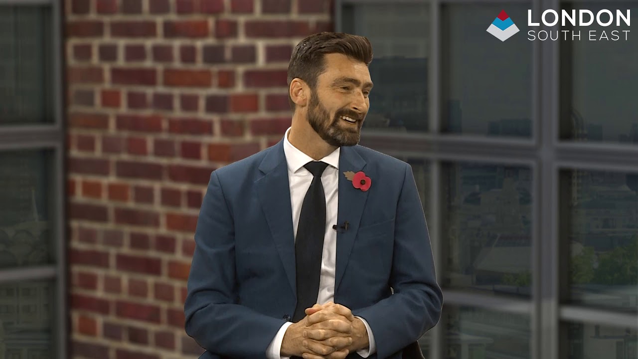 Exclusive: Oil analyst Barney Gray on UK fracking ban, Coro Energy ...