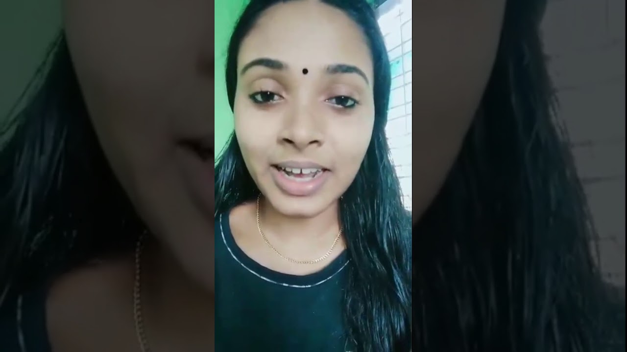 bombay UNDERWORLD B DAY SPECIAL!! - YouTube