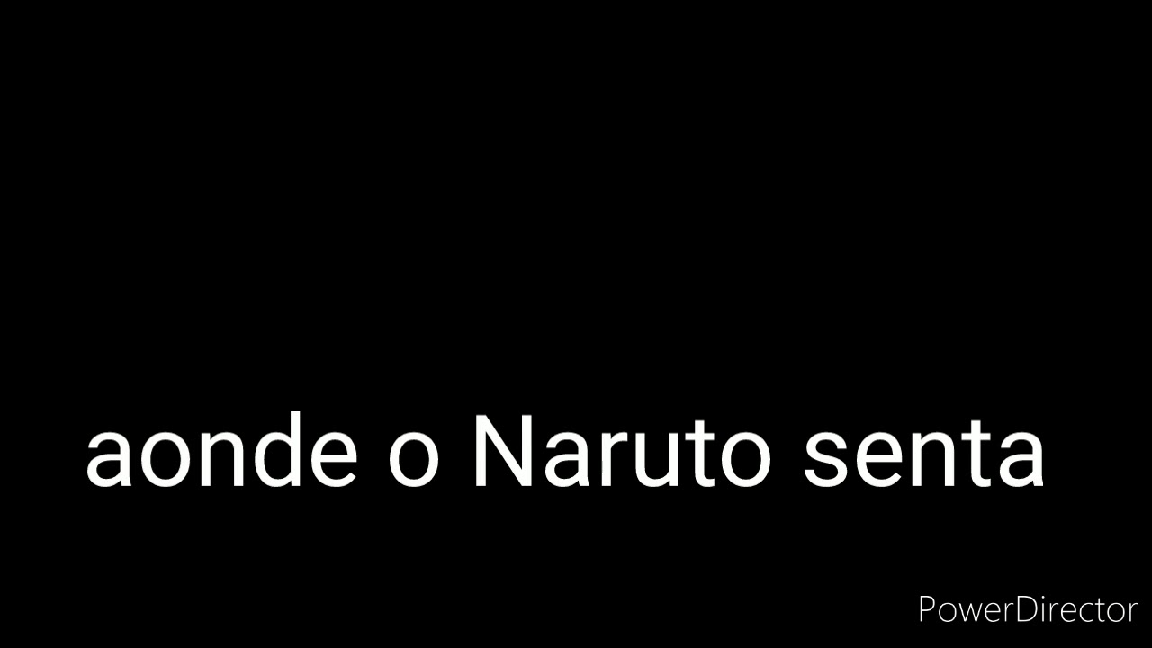 aonde eu sento•||Meme||• - YouTube