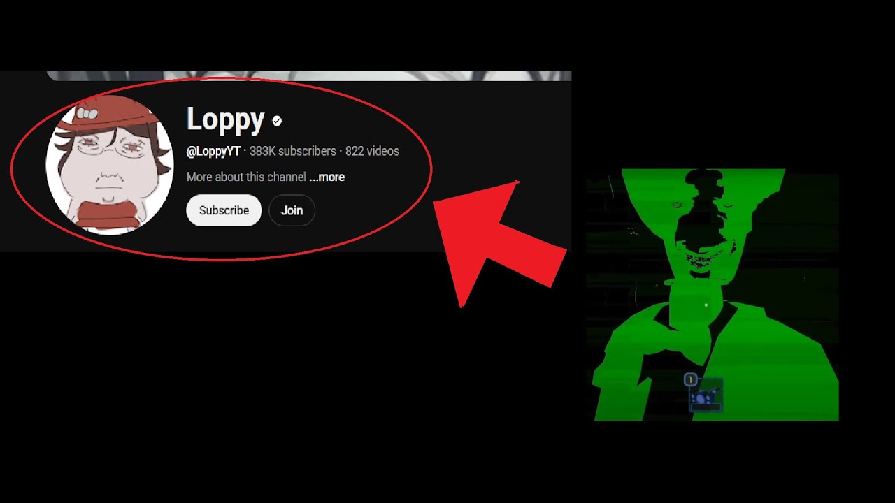 Pressure CapCut memes that got Sebastian jolly - YouTube