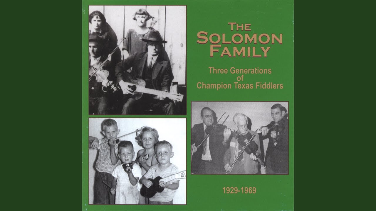 George Booker - YouTube