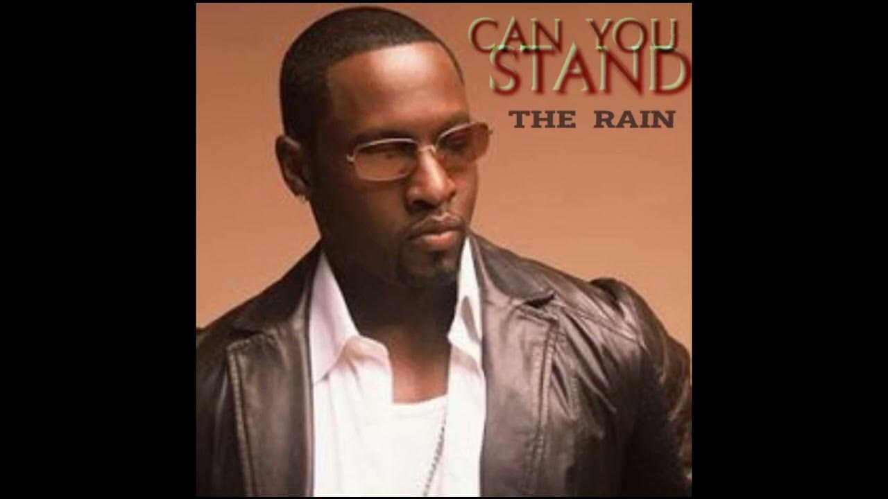 Johnny Gill & New Edition – Can You Stand The Rain - YouTube
