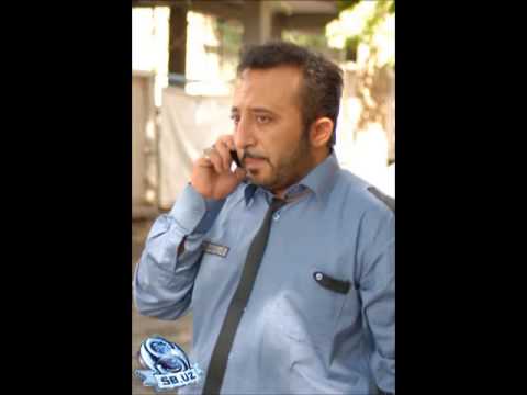 Sanjar Shodiyev  Borya    QQQ qiziq hikoya (Faqat Q harfi bilan!)   Uzbek Prikol