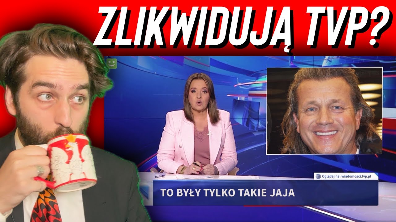 Social Trends : ile-zarabiaja-dyrektorzy-w-tvp-likwidator-tvp-mowi-o ...