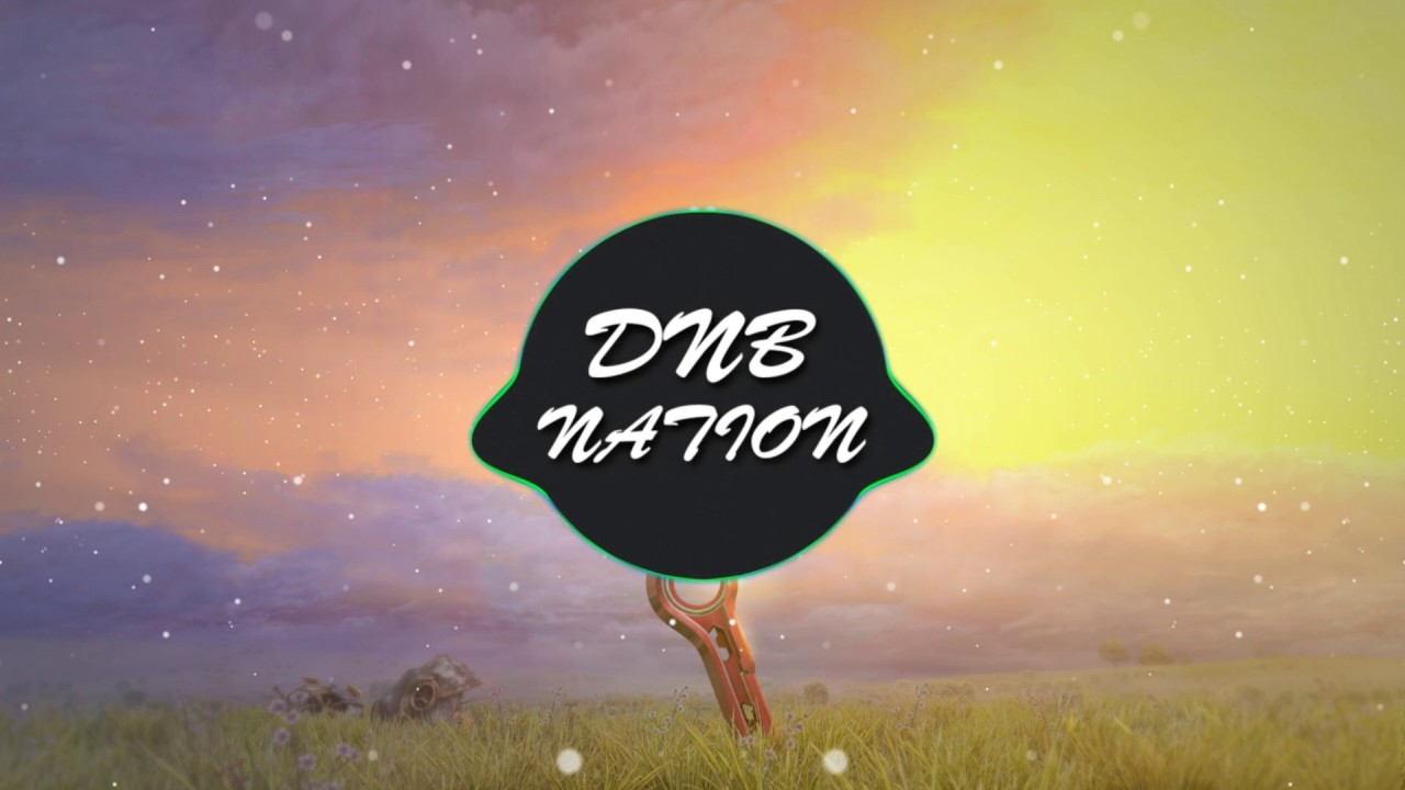 Sam F - Limitless (feat. Sophie Rose) - YouTube