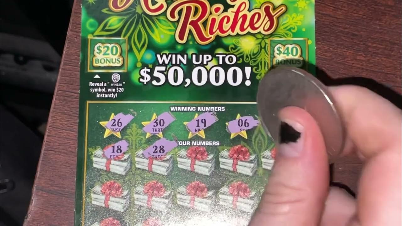 Belated Holiday Riches 🎉 and NEW Husky Hoops! 🏀 - YouTube