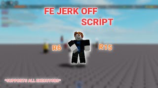 Fe Jerk Off Script Roblox Sus Try Now Anxiety Scripts Mp3 & Mp4 ...
