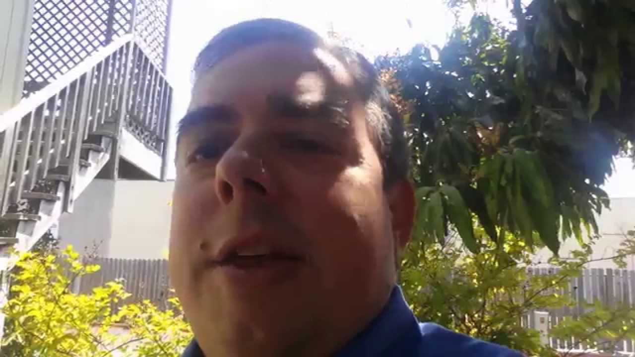 How do I Restore My Credit Score? 5 Things You Can Do to Boost Your ...