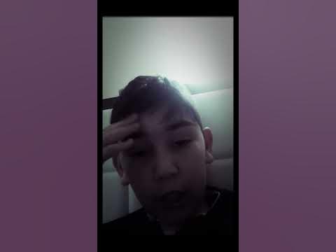 Minecraft moda hilesi - YouTube