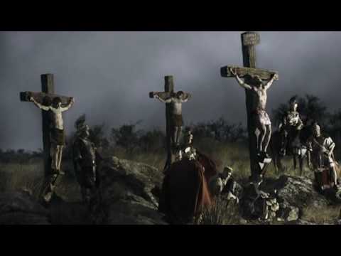 Reflections of Christ - YouTube