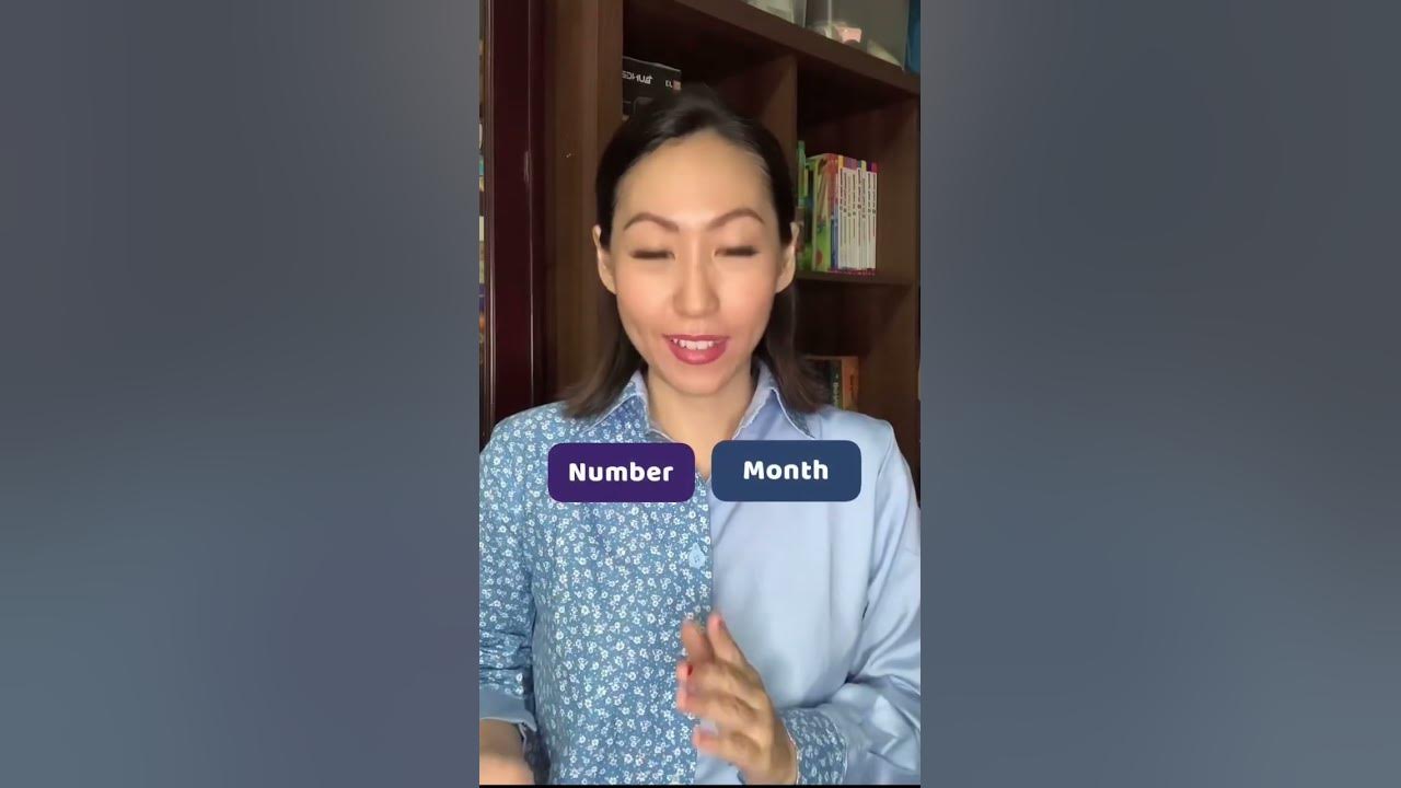 How To Say DATE In Indonesian Correctly Learn Indonesian shorts how-to-say-date-in-indonesian-correctly-learn-indonesian-shorts