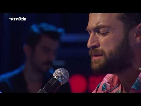 Yüce Dağ Başına Kurdum Arılık - Umut Sülünoğlu #bozlak