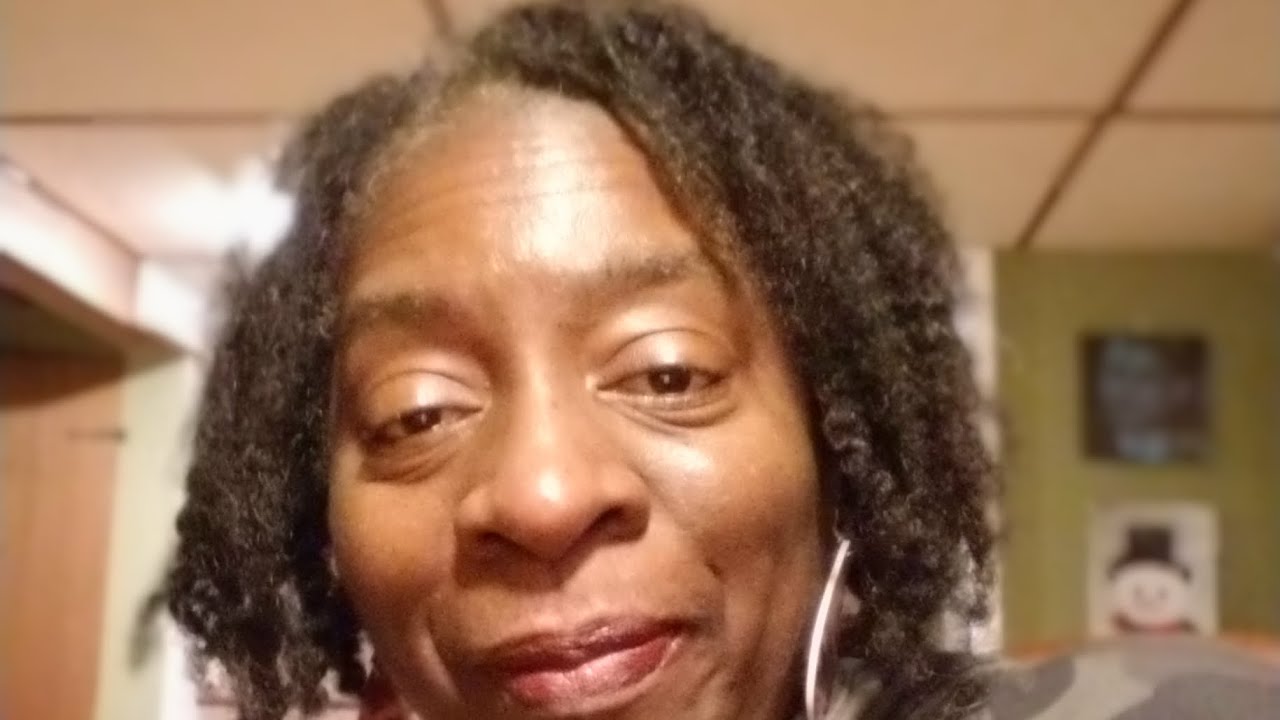 How to grow on YouTube quick intro - YouTube