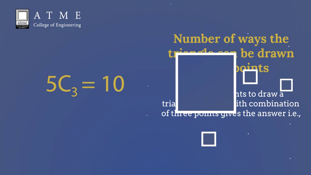 A Walk Through On Basic Concepts Of Mathematics Exclusively For KCET a-walk-through-on-basic-concepts-of-mathematics-exclusively-for-kcet