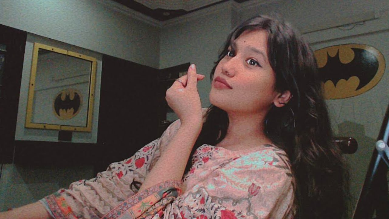 your favorite streamer just went live 🌼 | VALORANT LIVE 💘 - YouTube