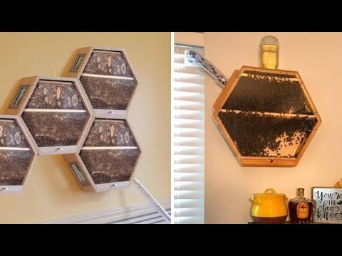 Cool Inventions For Your Home. - YouTube