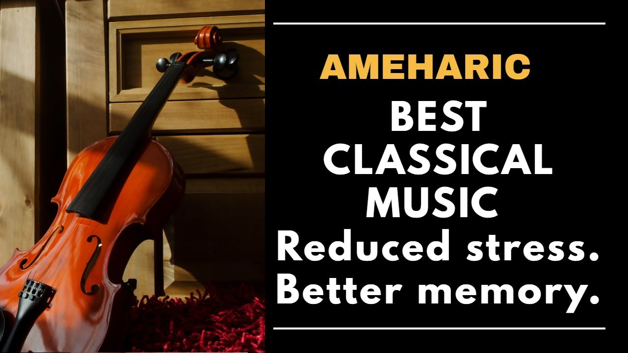 Classical music | top classical music | best non stop music - YouTube