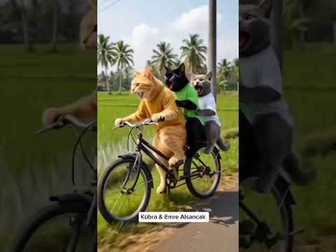 293 En Komik Eğlenceli Komik Videolar İzle ₺komedi #comedy #kahkaha #mizah #funny #trendvideo #reels