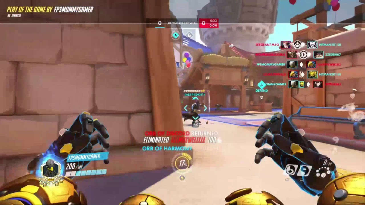 Wanna be a baller shot caller 💯 - YouTube