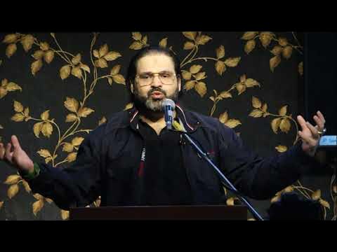 lecture 15 part 2 - YouTube