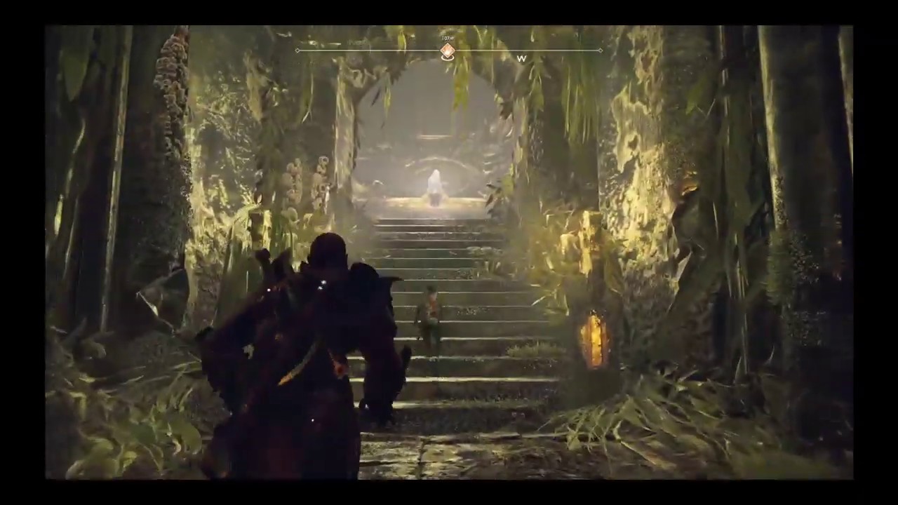 Time to go on our Journey boy!!! part 12 - YouTube