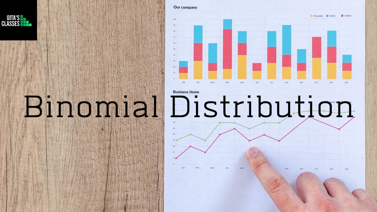 COSM BINOMIAL DISTRIBUTION DEFINITION MEAN AND VARIANCE YouTube cosm-binomial-distribution-definition-mean-and-variance-youtube