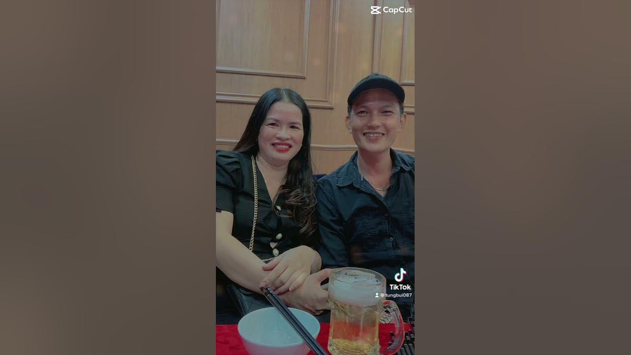 ngày 5 tháng 5, 2023 - YouTube