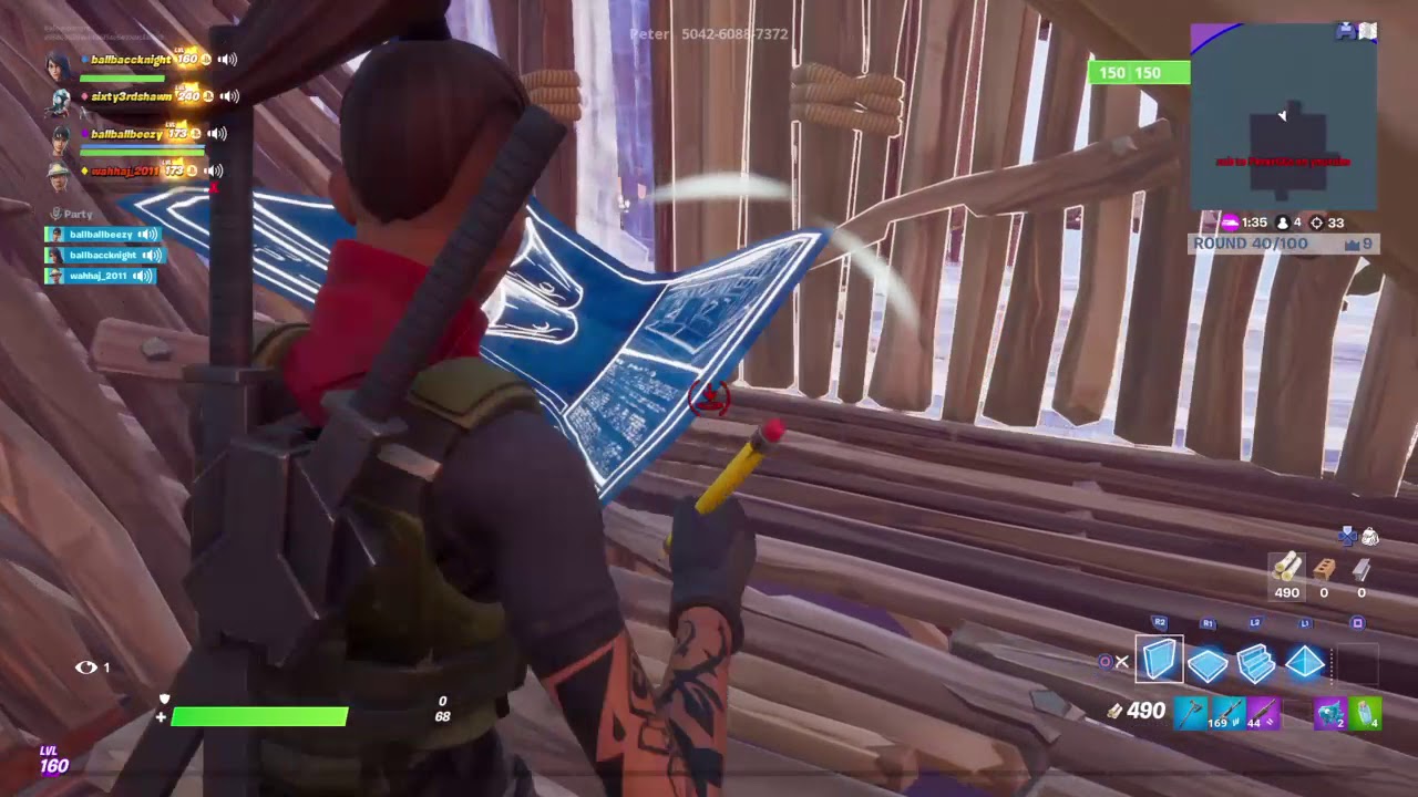 Funny kid rages - YouTube