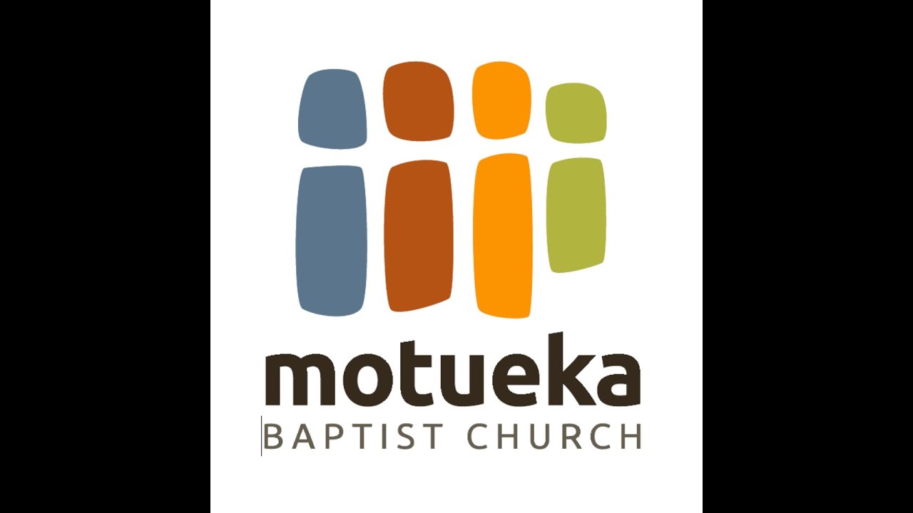 Holiness, Intimacy, Secret Place - Hannah Cossey - YouTube