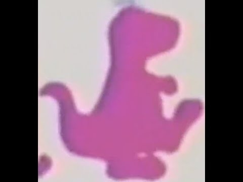 BarneyIn2014 - Surprises Uploads for 2022 - YouTube