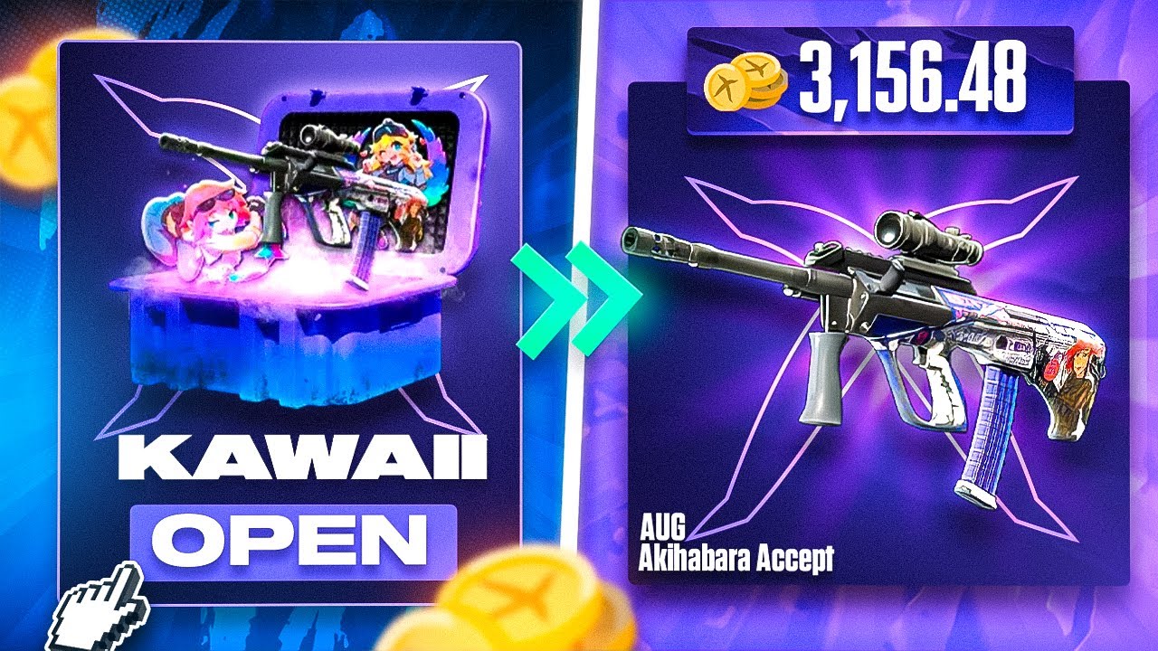 I MADE A 3K COMEBACK ON XFUN!? (Xfun Highrolling) - YouTube