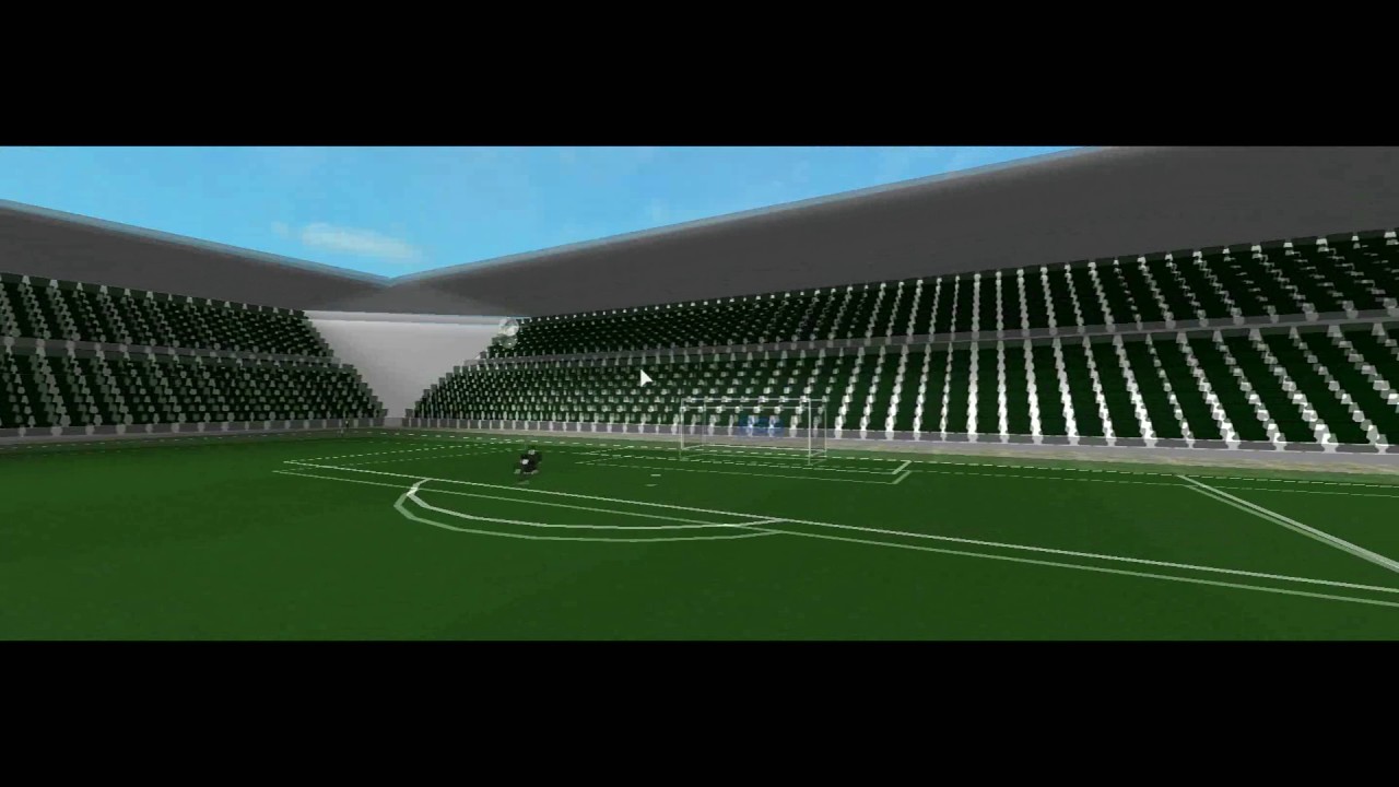 ROBLOX MPS - Brasileirão Trailer(Brazilian League Trailer) - YouTube