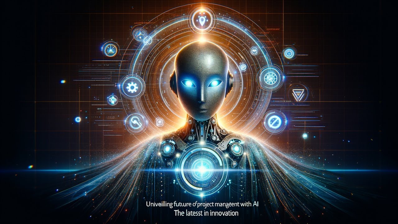 "Deltek Unveils AI Companion Dela for Project Management | Latest AI ...