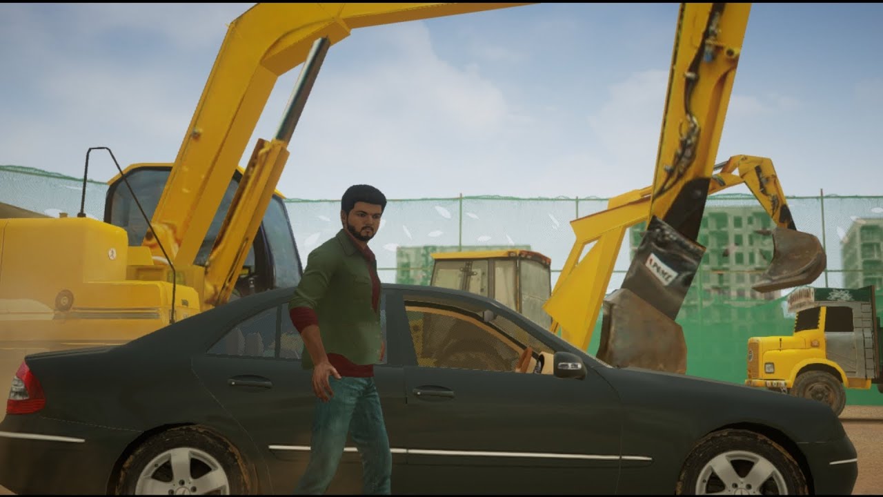 They call me Master 🔥🐐 #subscribe #youtube #thalapathy #vijay #varisu # ...