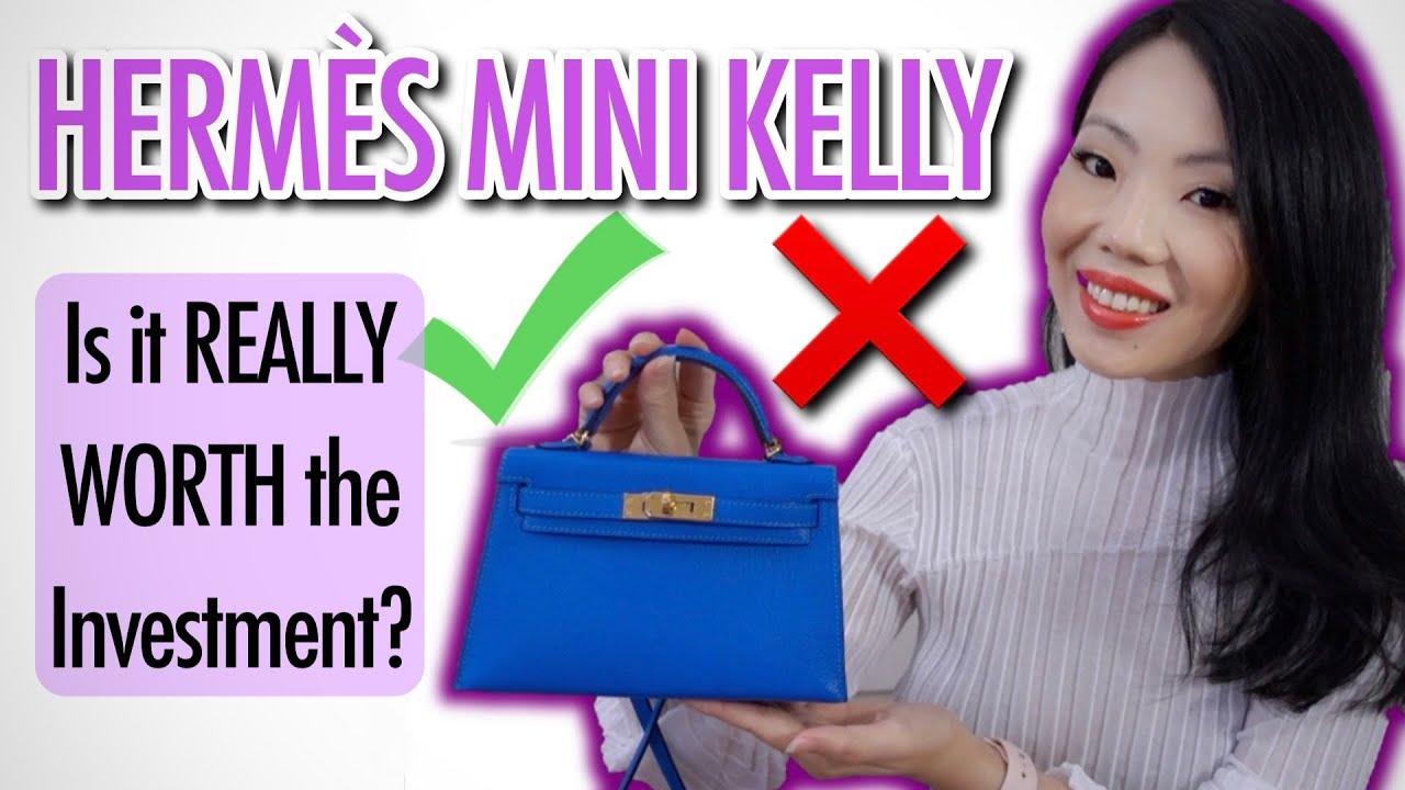 hermes-mini-kelly-ii-review-idyl-jewelry-haul-kelly-mini-20-mini