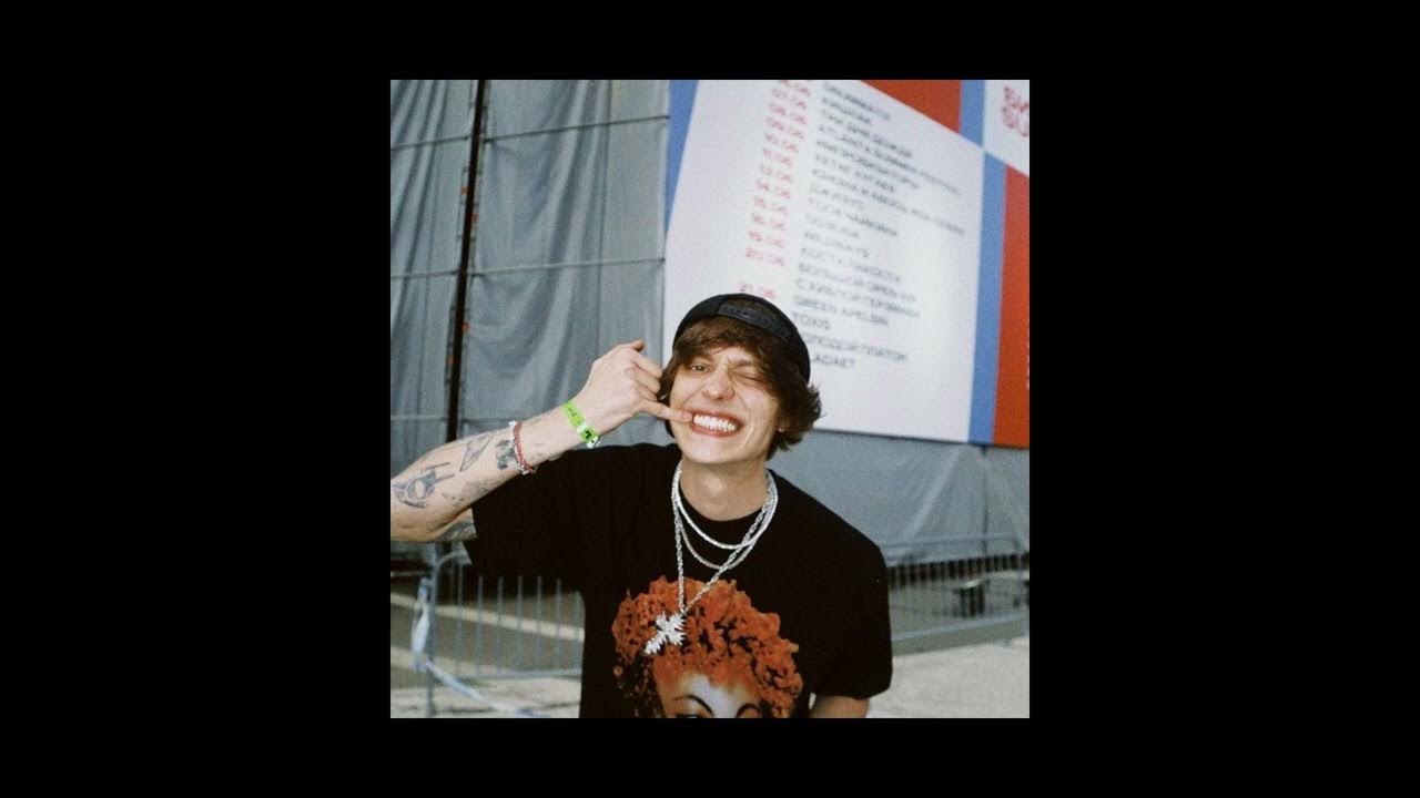 OG Buda & молодой калуга - Глубокие знания (snippet 14.12.2024) - YouTube