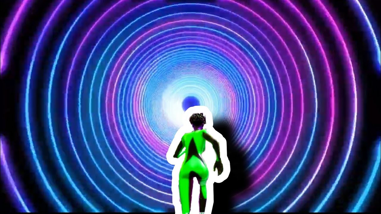 MY own FREE overlay Pack!!! (Google Drive Link in desc) - YouTube