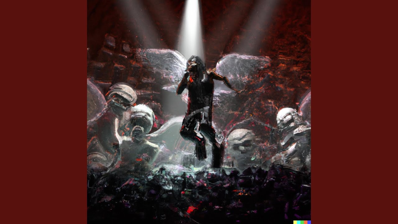 Blocka Blocka - YouTube