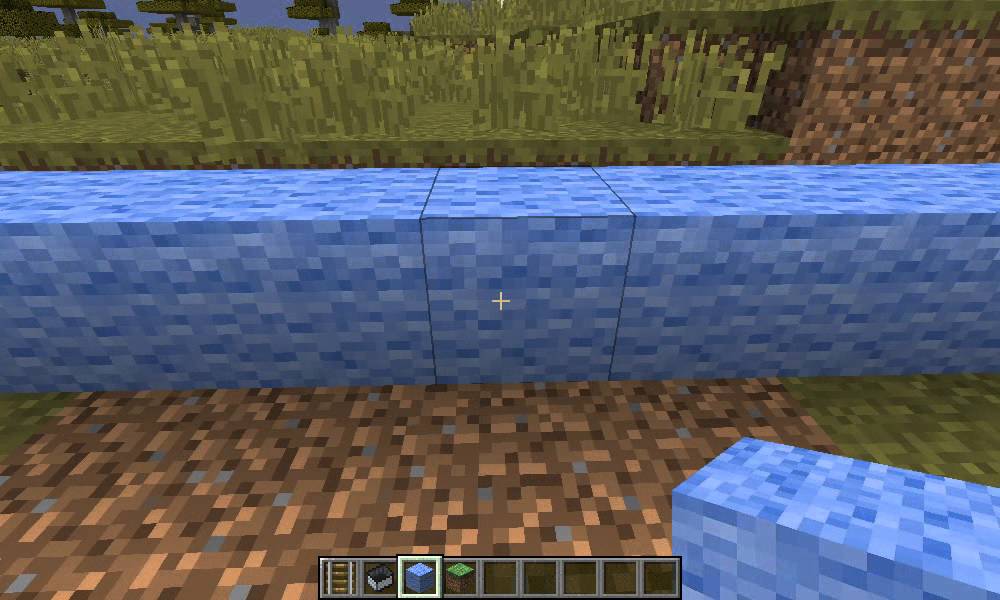 Minecraft - FFW #53 - Golden Rails - YouTube