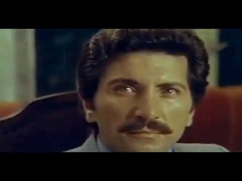 Nejat Özbek mezarı gerçek adı Mehmet özberk Topkapı ayvalık mezarligi