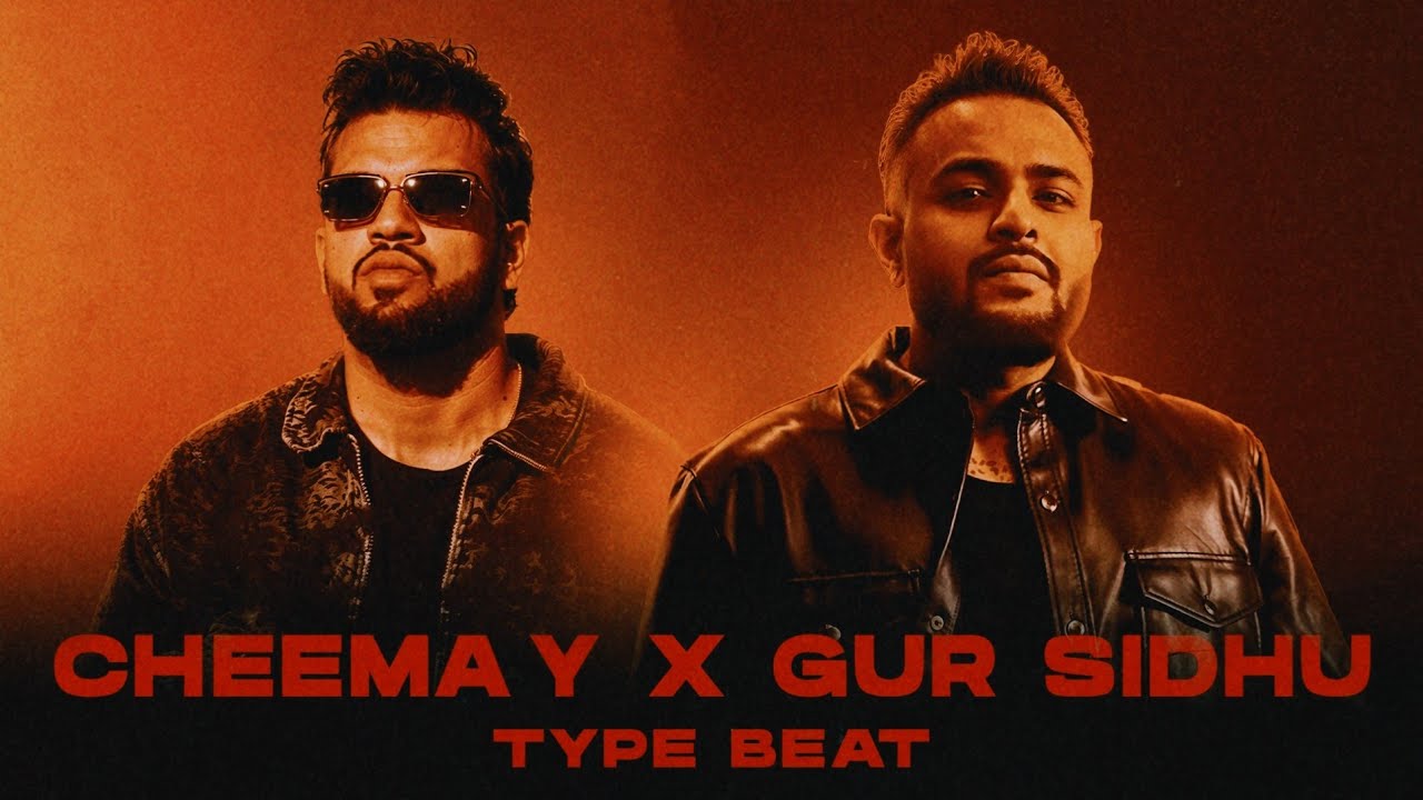 Cheema Y Type Beat "WEAPONS" Freestyle Hip Hop Type Beat Instrumental ...